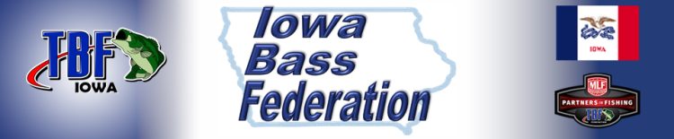 Iowa Bass Federation – Iowa TBF Federation
